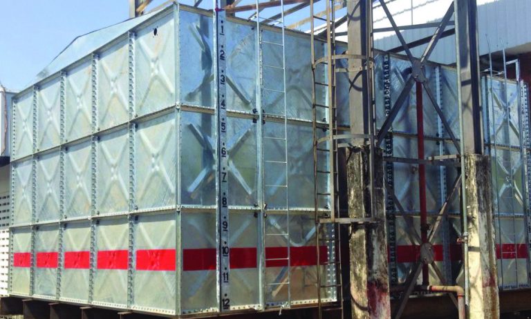 About Us | SingTech Industries