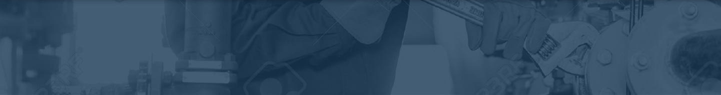 aboutbanner | SingTech Industries