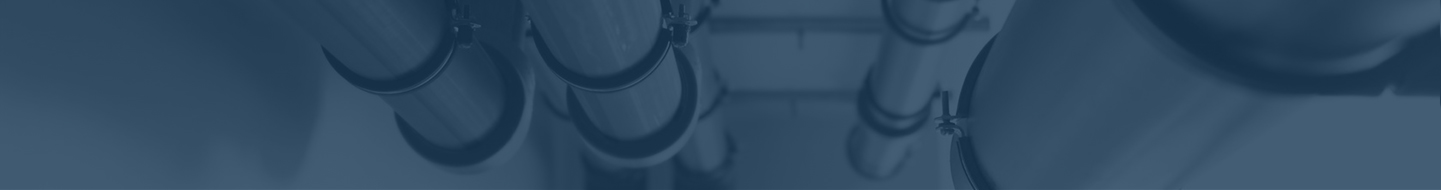 productbanner | SingTech Industries